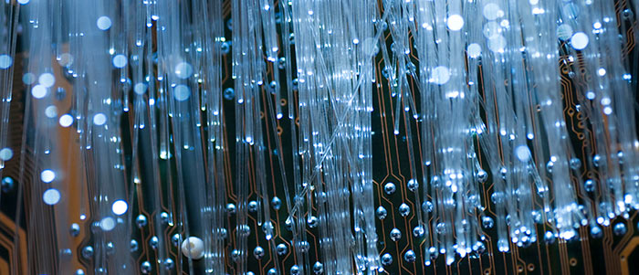 Telesystem — Installatörsföretagen