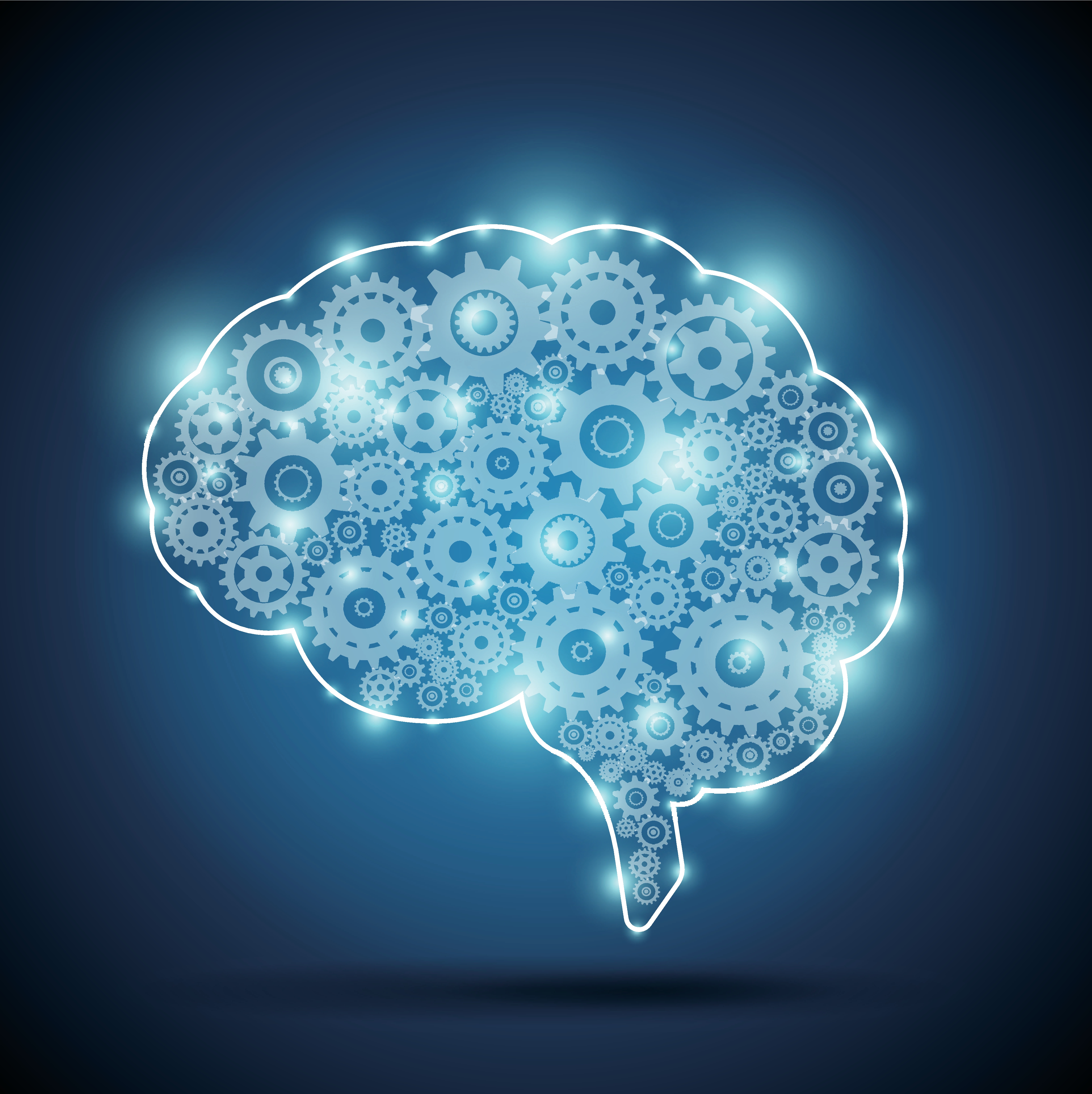 Telesystem — Installatörsföretagen